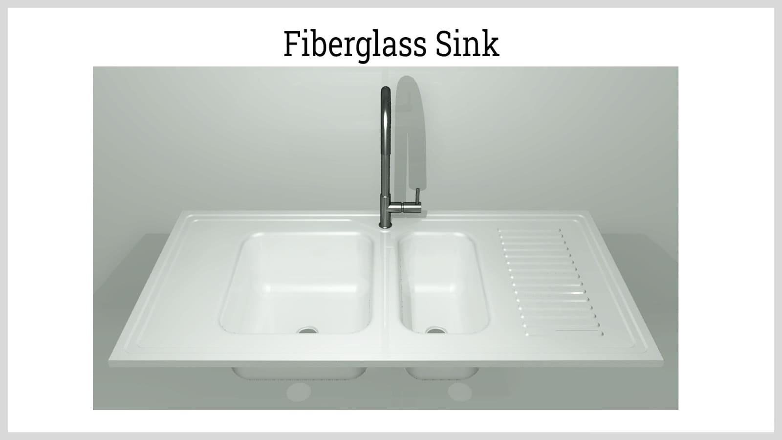 Fiberglass Molding: What Is It? How Does It Work? Uses - Plastic ...